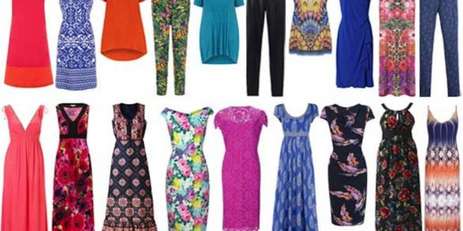 How To Start Online Clothing Store NYSC News how-to-start-online-clothing-store-nysc-news