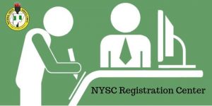 NYSC Registration Portal For Batch B 2025 Stream II - Starting Soon