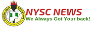 NYSC Portal Login Dashboard - NYSC News